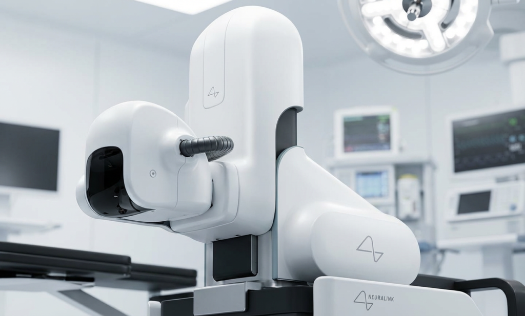 Neuralink: Saiba tudo sobre o Chip Cerebral de Elon Musk - Resenha Digital